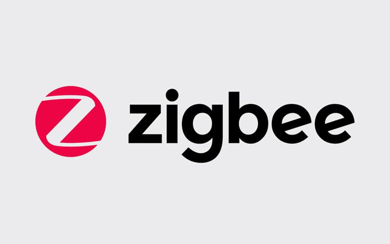 Zigbee Explained: History, Advantages, and Best Devices for Your Smart ...